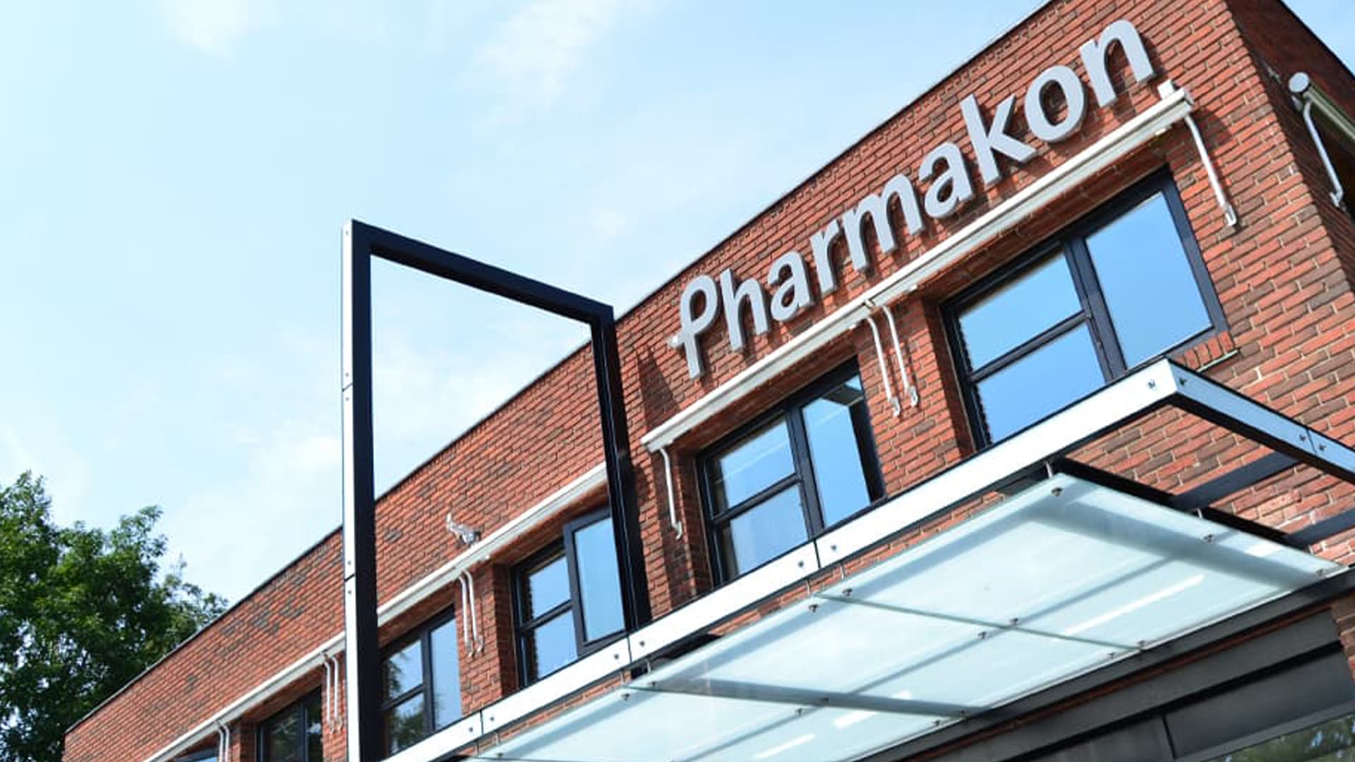 ITCI | Nyt HR-system til uddannelsescenteret Pharmakon